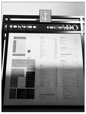 ONE COLORADO - Updated January 2026 - 142 Photos & 35 Reviews - 41 ...