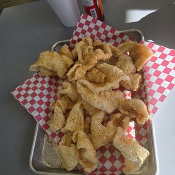 BUFFALO BELL - Updated October 2025 - 51 Photos & 54 Reviews - 4800 ...