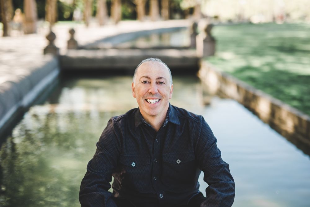 DAVID EASTERN - WINDERMERE REAL ESTATE - Updated September 2025 - 21 ...