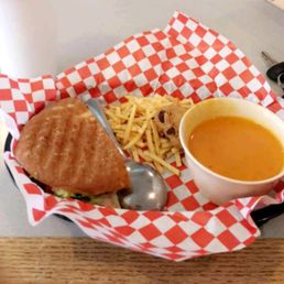 TIN CUP - Updated October 2025 - 145 Photos & 349 Reviews - 1025 W ...