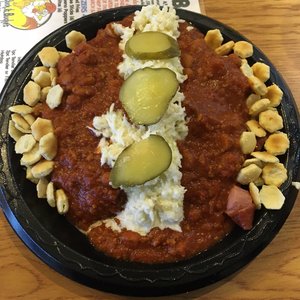 LILY’S - Updated January 2025 - 6597 Whittlesey Blvd, Columbus, Georgia ...