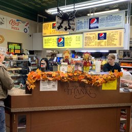 LEHIGH PIZZA - Updated July 2025 - 84 Photos & 141 Reviews - 13 W 3rd ...