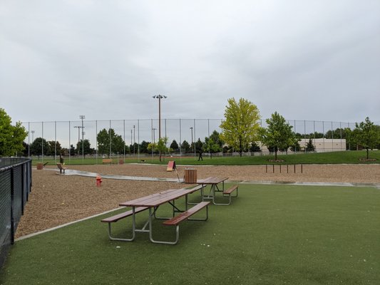 STOREY BARK PARK - Updated December 2025 - 71 Photos & 38 Reviews - 430 ...