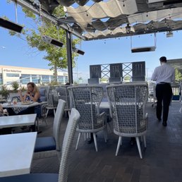 LURE FISH HOUSE - Updated December 2025 - 2805 Photos & 1649 Reviews ...