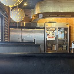 WAKO ROLL - Updated November 2024 - 155 Photos & 222 Reviews - 2804 W ...