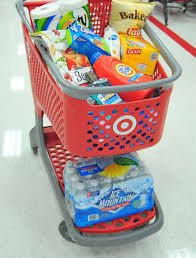 TARGET - Updated September 2025 - 16 Photos & 19 Reviews - 119 Crossing ...