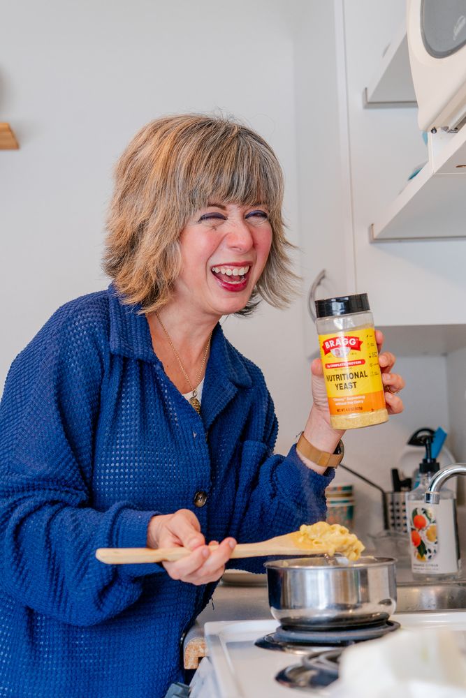 LIGHTHOUSE NUTRITION AND WELLNESS - Updated April 2026 - 24 Photos ...
