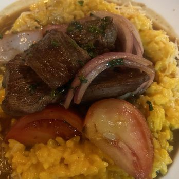BRAVO PERUVIAN KITCHEN - Updated July 2025 - 350 Photos & 175 Reviews ...