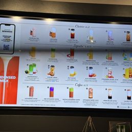 TEASPOON - Updated July 2025 - 131 Photos & 47 Reviews - 1264 Auto Park Way, Escondido ...