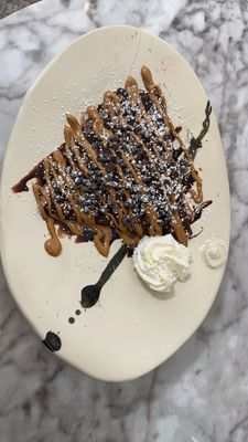 THE CREPE HOUSE - Updated December 2025 - 32 Photos & 26 Reviews - 619 ...