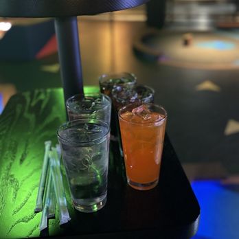 PUTTSHACK - ATLANTA - DUNWOODY - Updated December 2025 - 65 Photos & 44 ...