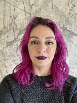 SWEET ASYLUM - Updated November 2024 - 23 Photos & 117 Reviews - 1540 ...