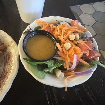 LEROY FOX - SOUTH END - Updated January 2025 - 783 Photos & 574 Reviews ...