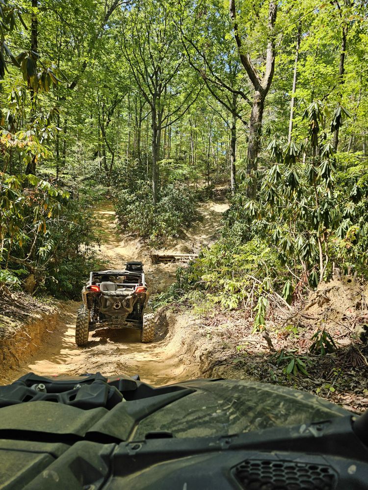 WILDSIDE - Updated October 2024 - 13 Photos - 1105 Laurel Lick Rd ...