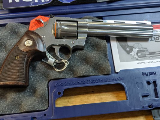 3004 Park Crk, El Paso, Texas - Gunsmith - Phone Number - Yelp