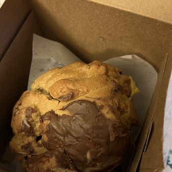 GOOEY ON THE INSIDE - Updated March 2025 - 547 Photos & 314 Reviews ...