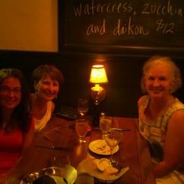 PLUM PT BISTRO - Updated January 2026 - 167 Photos & 310 Reviews - 1814 ...