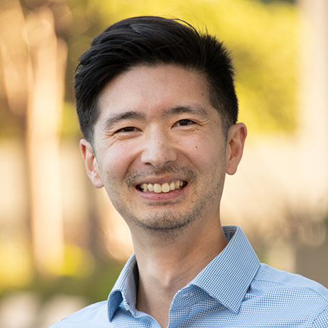 ALEX T SU, M.D - Updated November 2025 - 2500 Milvia St, Berkeley ...