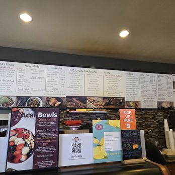 CAFE VALER - Updated December 2025 - 1234 Photos & 1059 Reviews - 112 ...