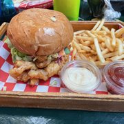 EL SQUID ROE - 272 Photos & 265 Reviews - Dance Clubs - Col. Centro ...