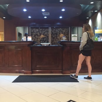 CLARION INN ELMHURST - OAKBROOK - Updated May 2024 - 56 Photos & 47 ...