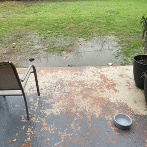 SBB COMMUNITY MANAGEMENT - Updated April 2025 - 17 Photos & 52 Reviews ...