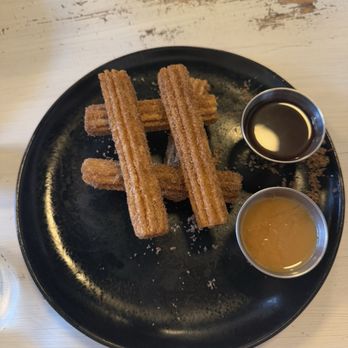 BABO DETROIT - Updated April 2025 - 537 Photos & 333 Reviews - 15 E ...