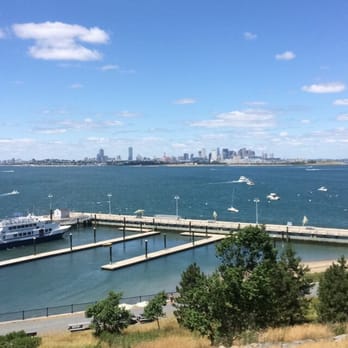SPECTACLE ISLAND - Updated July 2025 - 74 Photos & 62 Reviews - 15 ...