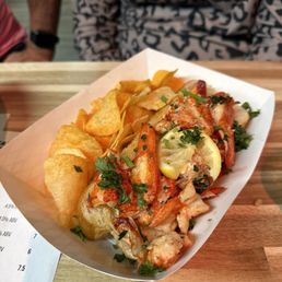 MUTANT BREWING - Updated July 2025 - 19 Photos & 13 Reviews - 121 N ...