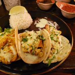 CARMELITA’S KITCHEN - Updated March 2025 - 1118 Photos & 1803 Reviews ...