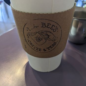 MR. BEE’S COFFEE & TEAS - Updated October 2025 - 167 Photos & 172 ...