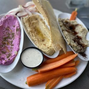 ORSO’S - Updated July 2025 - 396 Photos & 696 Reviews - 1401 N Wells St ...