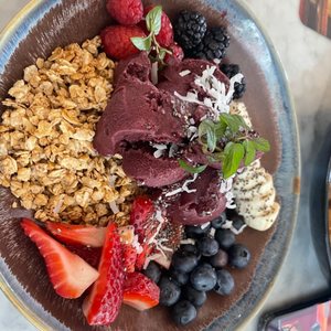 THE SOCIAL CLUB - 2148 Photos & 1811 Reviews - 1717 Collins Ave, Miami ...