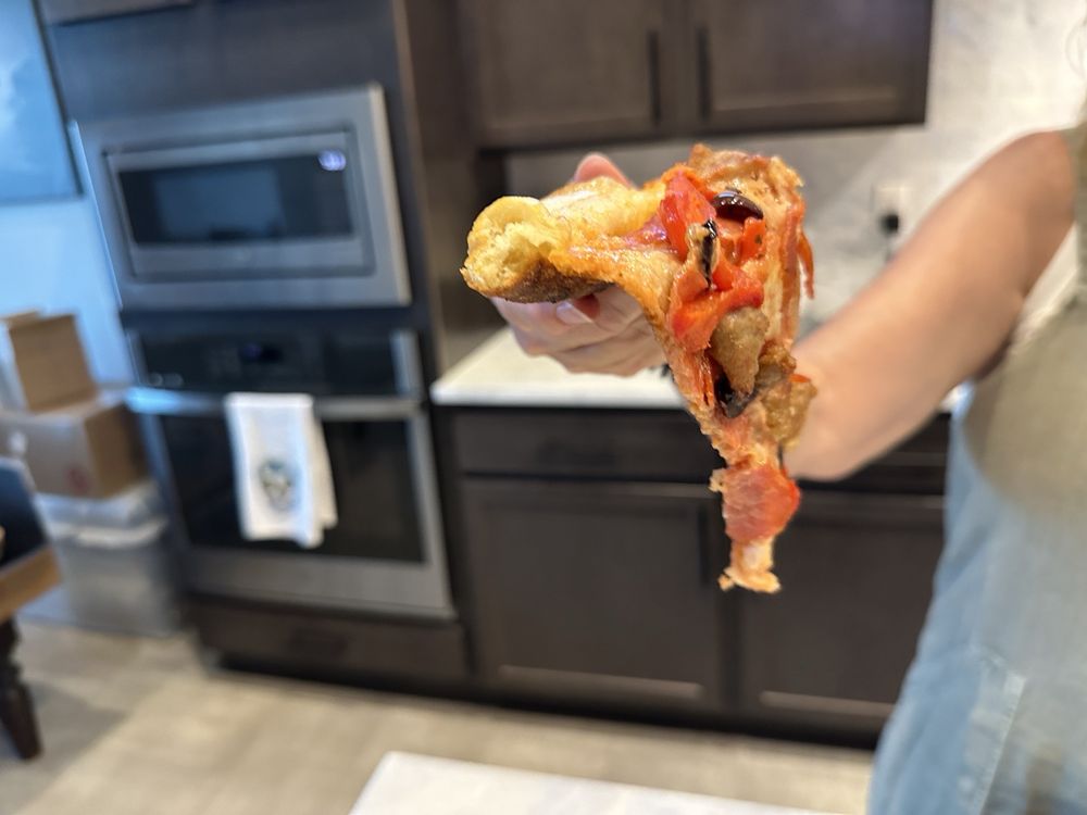 DION’S PIZZA - Updated November 2025 - 96 Photos & 134 Reviews - 3950 E ...