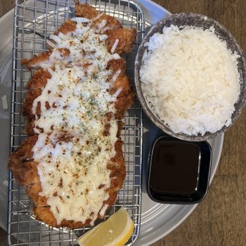 HIGUMA JAPANESE RESTAURANT - Updated January 2025 - 496 Photos & 601 ...