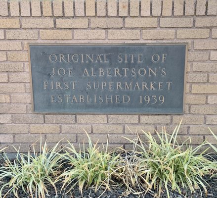 ALBERTSONS - Updated August 2024 - 11 Photos & 23 Reviews - 1650 W ...