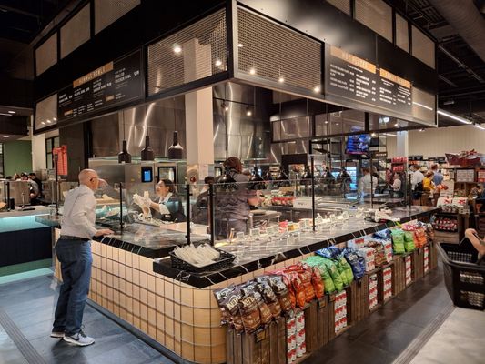 THE FRESH MARKET - Updated January 2026 - 58 Photos & 36 Reviews - 2730 ...