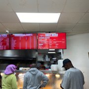 TRIANGLE DELI - 130 Photos & 73 Reviews - 1904 N Broad St, New Orleans ...
