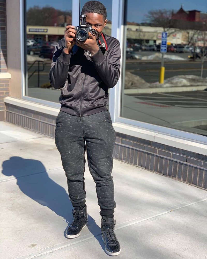 CHANCE PRODUCTION - Updated July 2025 - 243 Franklin Ave, Hartford ...