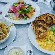 RH ROOFTOP RESTAURANT MINNEAPOLIS - 553 Photos & 233 Reviews - 6801 ...