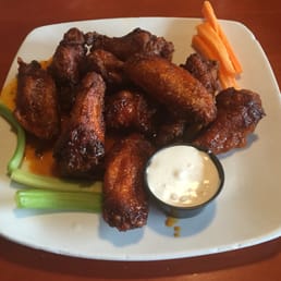 DINER 248 - Updated April 2026 - 345 Photos & 591 Reviews - 3701 Easton ...