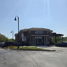 PHILLY TIME - Updated July 2025 - 48 Photos & 92 Reviews - 4111 N ...