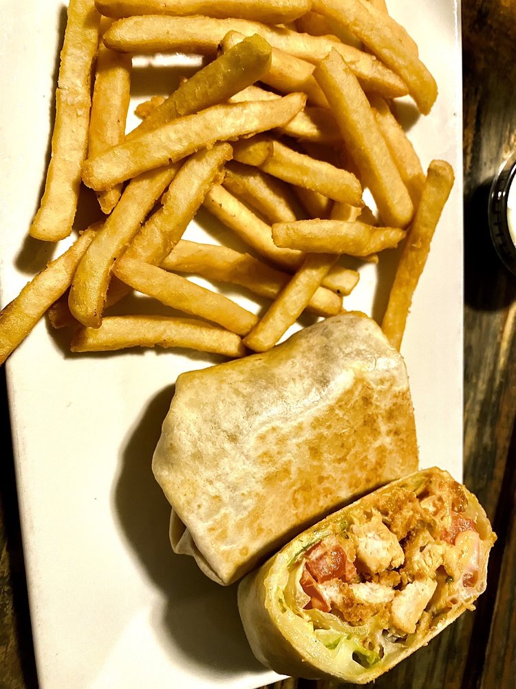 TAVERN 42 - 84 Photos & 190 Reviews - 119 Oleander Dr, Clayton, North ...