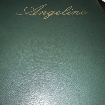 ANGELINE BY MICHAEL SYMON - Updated December 2025 - 562 Photos & 443 ...