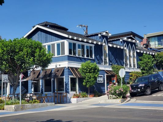 THE 900 CLUB - Updated July 2024 - 26 Photos & 26 Reviews - 900 ...