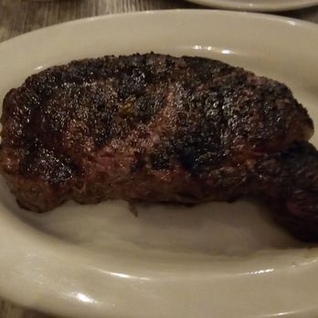 BARE BONES STEAKHOUSE - Updated March 2025 - 477 Photos & 554 Reviews - 101 E Main St, Buford ...