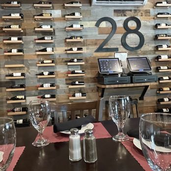 BARREL 28 RESTAURANT - Updated June 2025 - 43 Photos & 50 Reviews - 28 ...