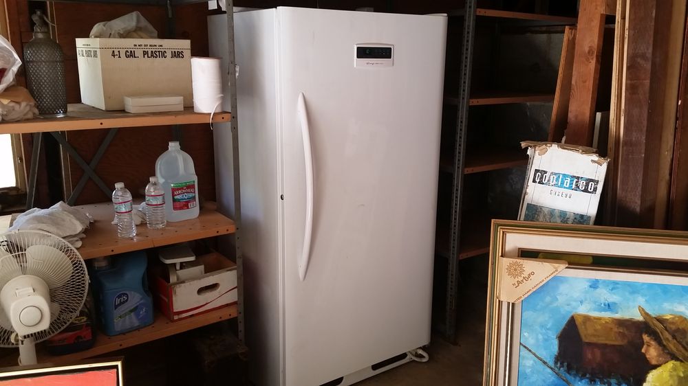 VESPER HOUSE - Updated March 2025 - 11 Photos - 6301 Cahuenga Blvd ...