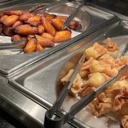 SUPER 6 BUFFET - 158 Photos & 122 Reviews - Buffets - 5425 Hwy 6 S ...