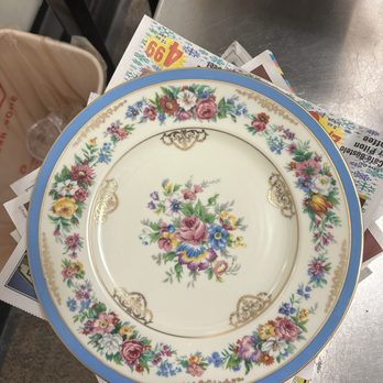 TRI-COUNTY BAZAAR - Updated January 2026 - 116 Photos & 90 Reviews ...